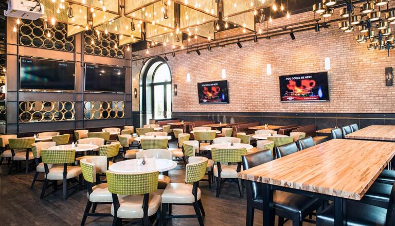 90 Ninety Bar + Grill (Suncoast Hotel & Casino) – 702 West by City Wind ...